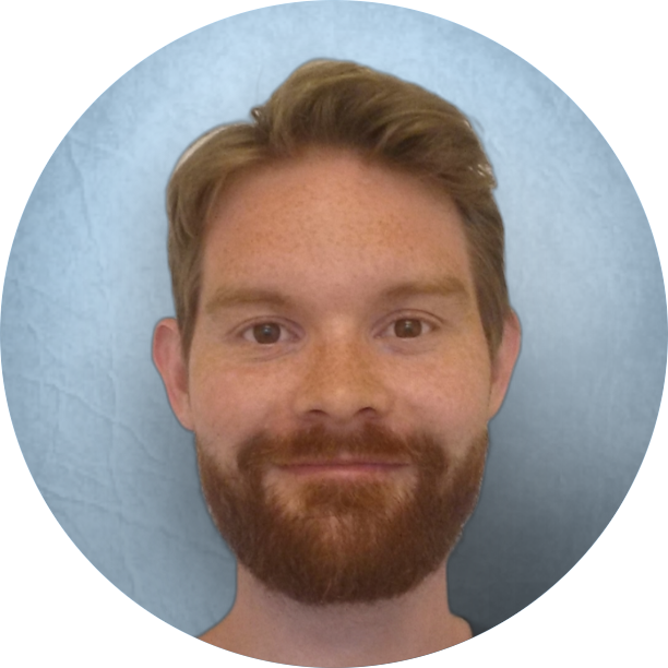 Christian Fredrik Sætre Webpage (folk.ntnu.no/christfs)